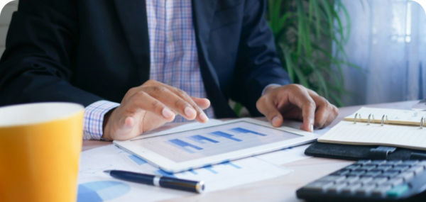 Our Services - NAPA Integrated Business Solutions