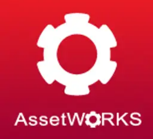 Fleet Maintenance Management Integrations - NAPA Integrated Business ...