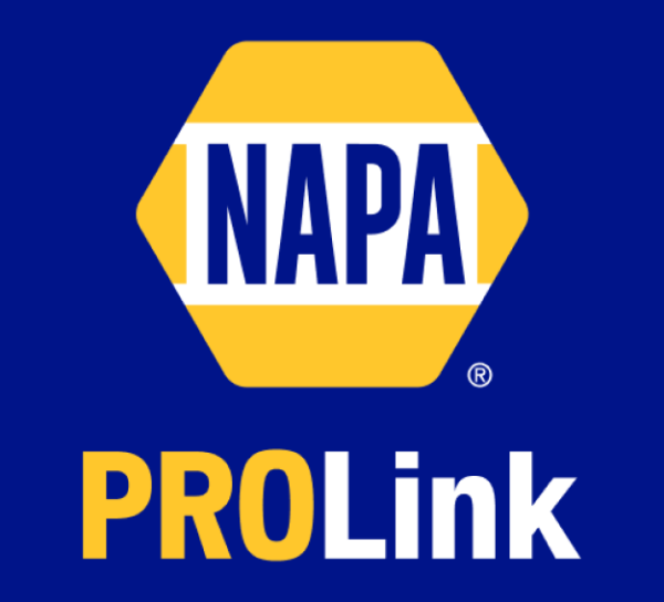 Fleet Maintenance Management Integrations - NAPA Integrated Business ...