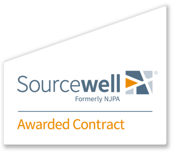 Cooperative Purchasing Contracts - NAPA Integrated Business Solutions